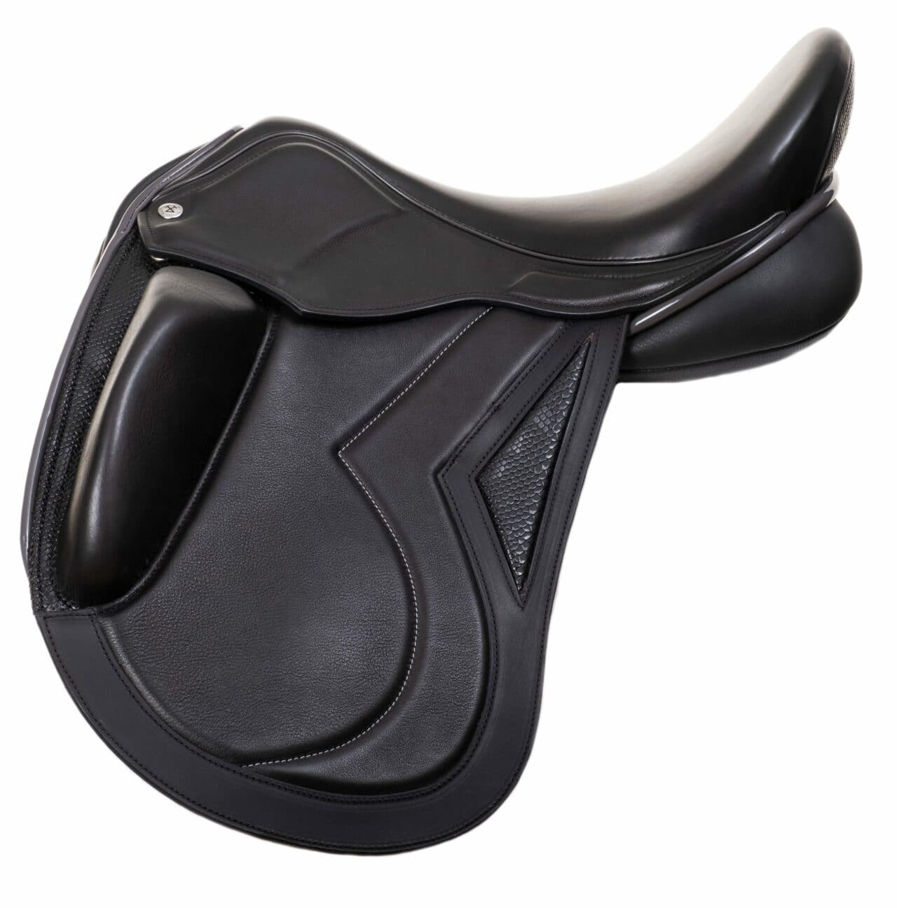 Saddles Worldwide - Specialists in designed to order saddles