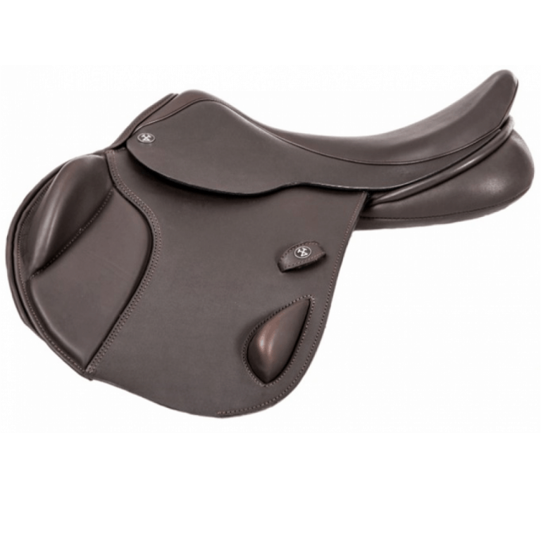 Saddles Worldwide - Specialists in designed to order saddles