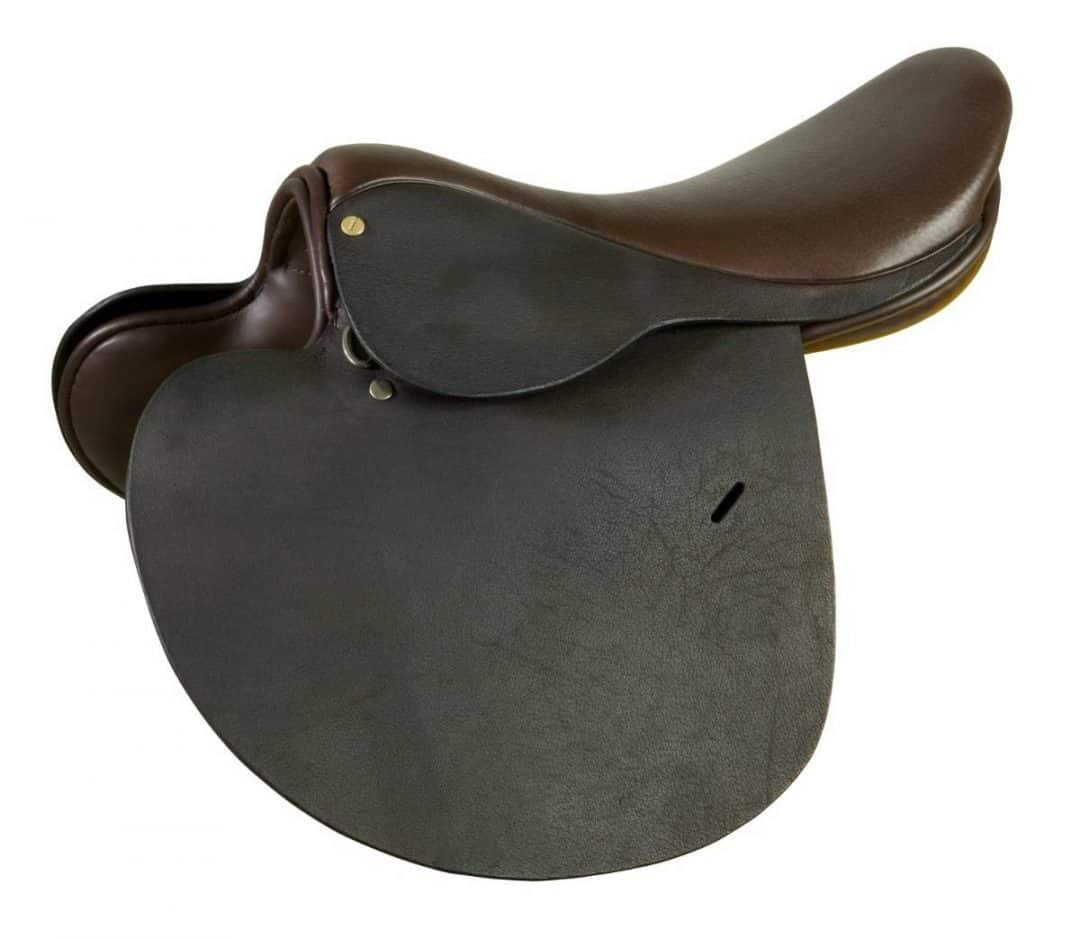 Saddles Worldwide, Specialists in Ideal Designed to Order Saddles